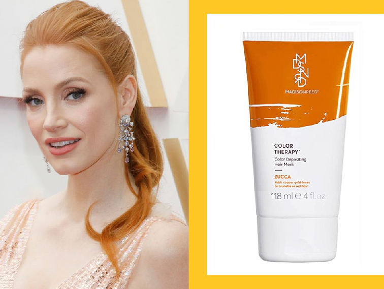 美发品牌Madison Reed获5000万美元融资 - C2CC传媒