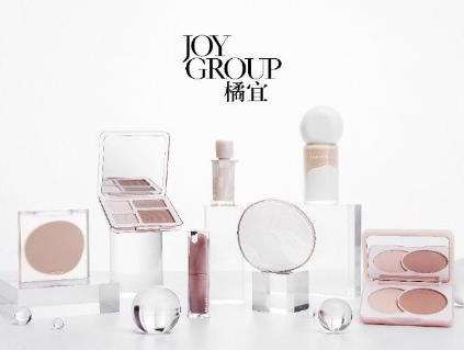 橘宜集团2022年销售总额17.6亿 橘朵销售额突破10亿 - C2CC传媒