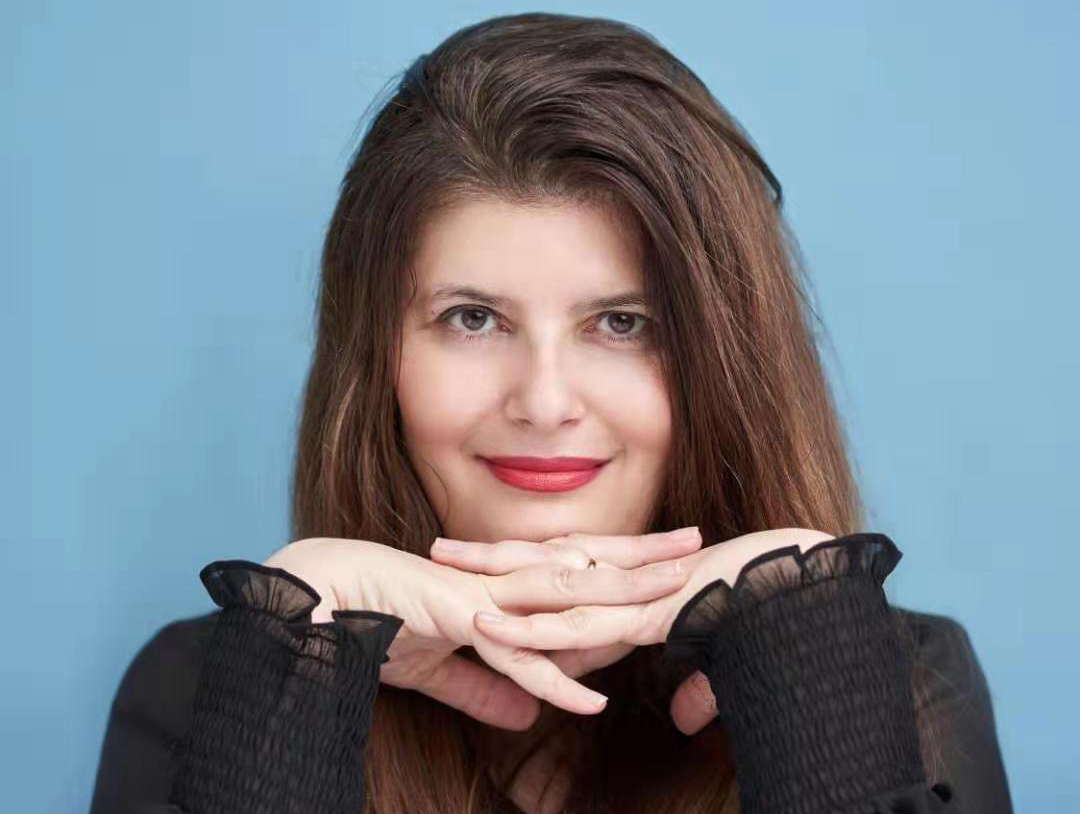 Coty集团任命首席商务官 - C2CC传媒