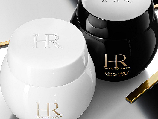 “贵妇品牌”赫莲娜被指店内美容项目烧伤顾客 - C2CC传媒