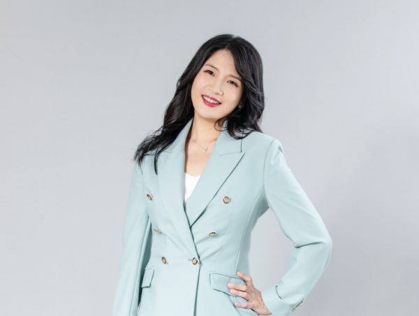 对话玫琳凯王维芸：老牌企业如何完成数字化转型？ - C2CC传媒