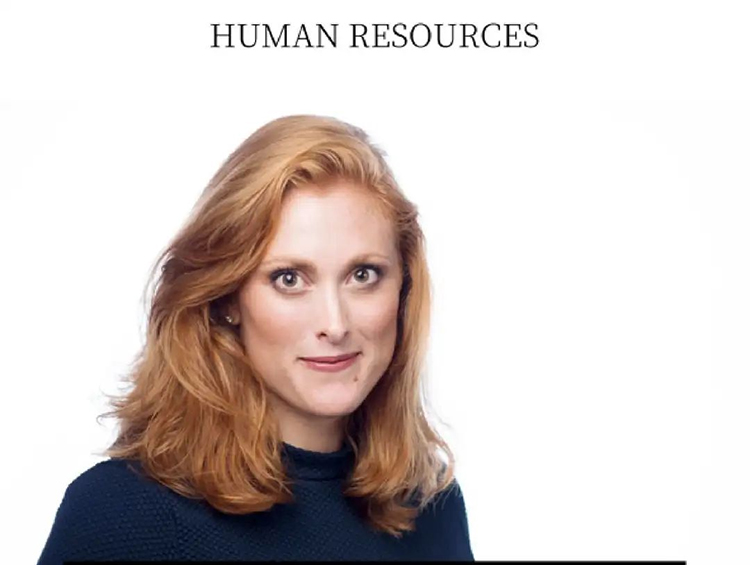 宝洁旗下护肤品牌 Tula 的首席执行离职 - C2CC传媒