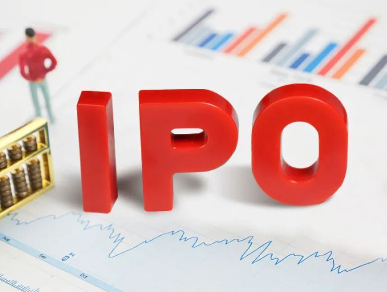 欧舒丹的代运营商终止IPO - C2CC传媒