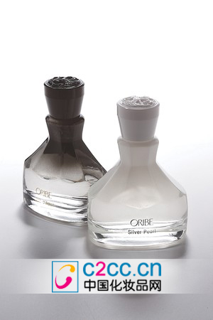 护发奢侈品牌Oribe跨界推出新款香氛 - C2CC传媒
