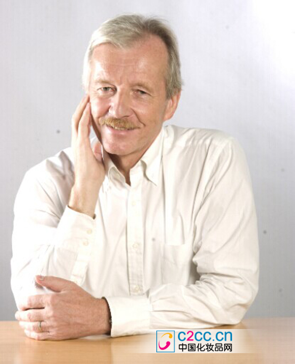 草本美颜你造吗？“中华美颜”分论坛带你探索天然美妆之旅 - C2CC传媒